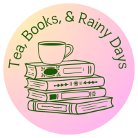 Tea, Books, and Rainy Days – The Joy of Slow Living